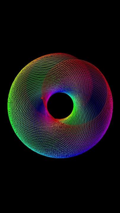 Power Of Python 🤯 💥🔥 Python Coding Learnpython Programming Shorts Youtube