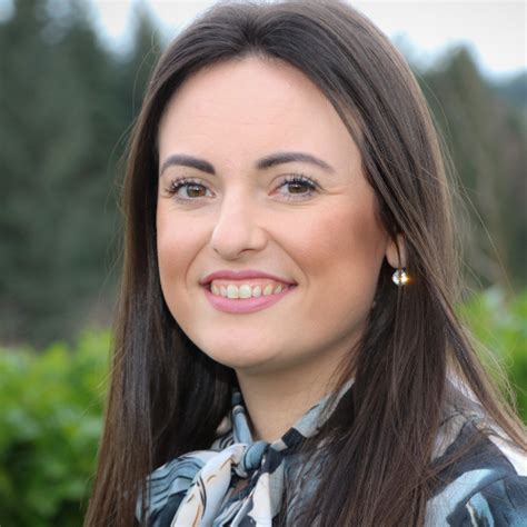 Meaghan Miller Integrative And Personalised Medicine 2024