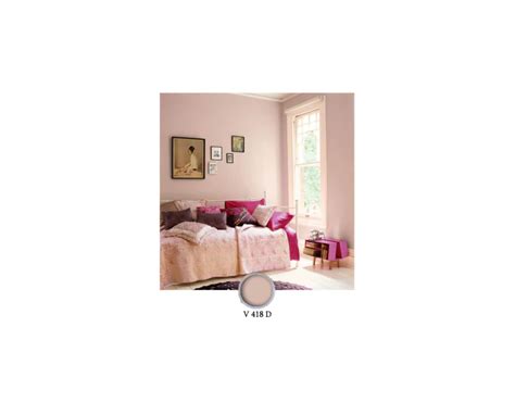 Цветове за спалня Идеи и цветове за боядисване Декор Димотика