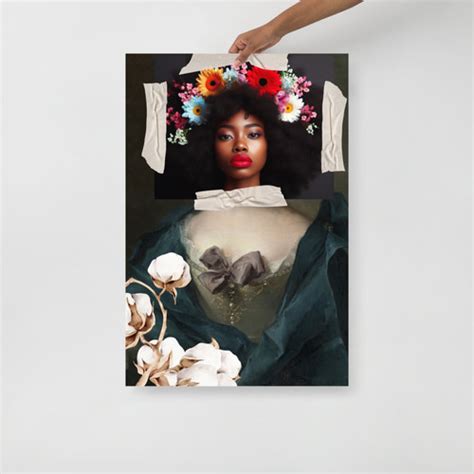 Poster No Cinderella Ending In New England Tgcallc