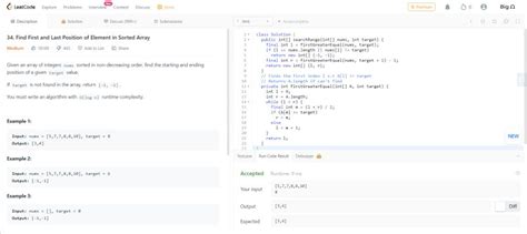 Animesh Raghav On Linkedin 100daysofcodechallenge Drgviswanathan 100daysofcode