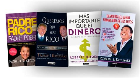 Estudiar Trabajar Ahorrar Es De Est Pidos La Riesgosa Autoayuda Financiera De Por Qu Los