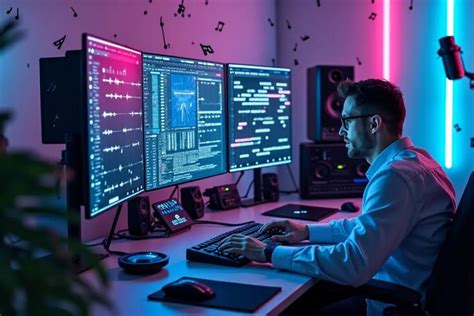 Gpus Vs Tpus Which Is Best For Ai A Complete Performance And Cost