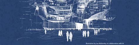 2025 The Year The Frontier Firm Was Born Diamond It Diamond It