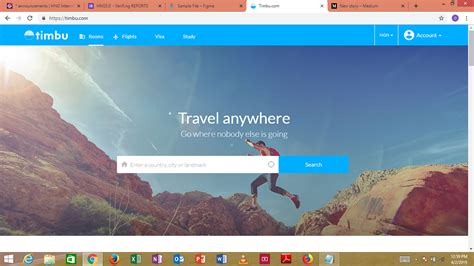 Adding File Upload Using React Hook Form And Zod Using Nextjs By Vicheans Medium