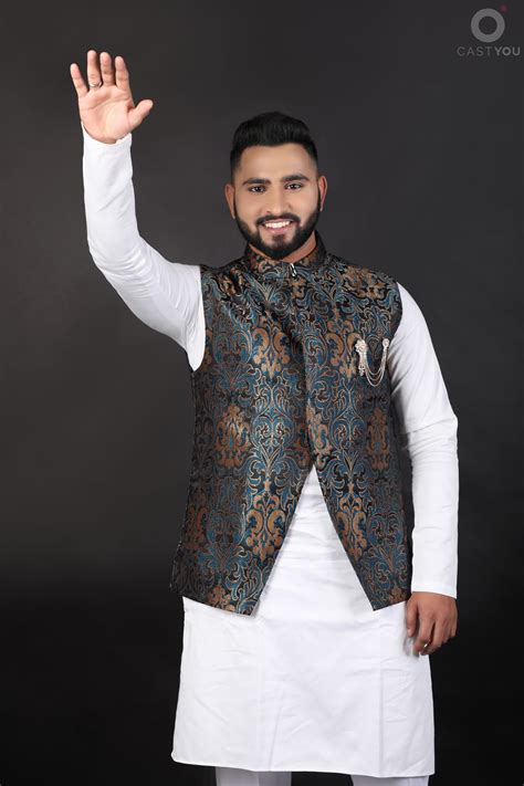 Faizan Shaikh Castyou