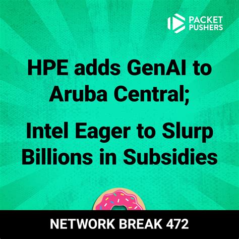 live nation event data api overview sdk documentation and alternatives rapidapi