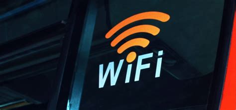 Still Using A Wi Fi Pre Shared Key Its Time For An Upgrade Learn Why… Alltech Insights