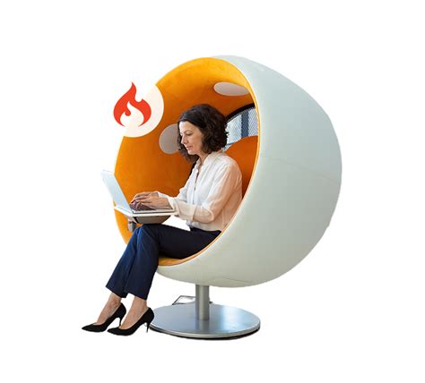 Hire Dedicated Codeigniter Developers India Excellis It