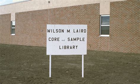 core library then and now department of mineral resources north dakota