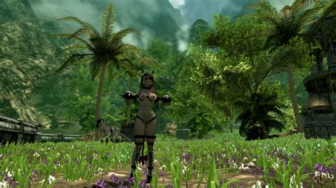 S L U T S Redux Page 6 Downloads SexLab Framework LE LoversLab