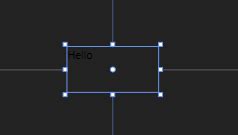 C Why Wpf Style Tag Overrides The Background Color And Other Properties Of My Button Stack