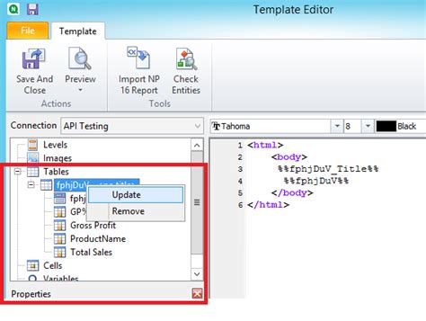 Solved Qlik Nprinting Designer The Remote Procedure Call Qlik