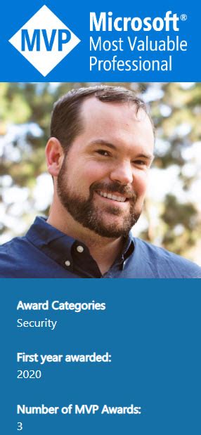 Manually Install The Azure VM Agent The Cloud Technologist