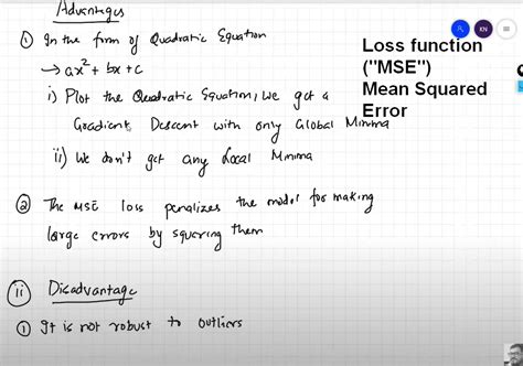 Github Moindalvsgradientdescentforbeginners Gradientdescentcompleteindepthfor Beginners