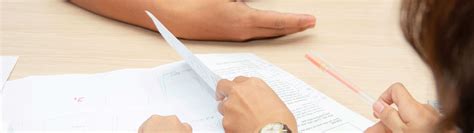 Preparing For Your Phd Interview