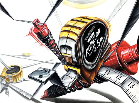 문1 최종합격대학의 시험실기 주제를 알려주세요 제시물은 줄자와 완충기가 나왔고 주제어는 긴장감이였습니다 문2 평소 성적관리는 어떻게 했는지 알려주세요 학생부