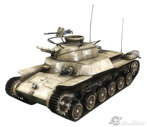Battlefield 1943 Screenshots, Pictures, Wallpapers - PC - IGN