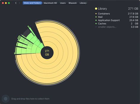 Mail App Maxing Out Ram After Macos Upgrade Macrumors Forums