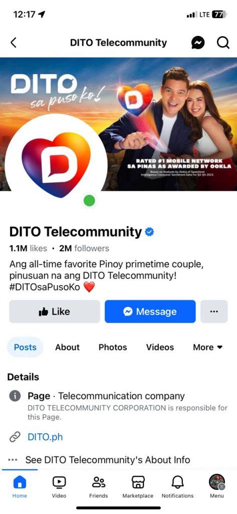 How To Block A SIM Card In The Philippines