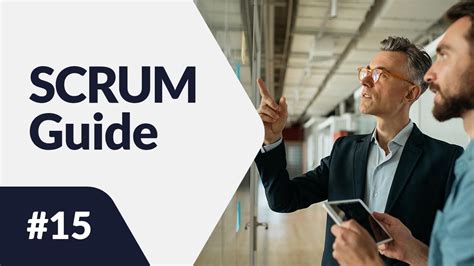 What Are Scrum Artifacts Product Backlog Sprint Backlog And Increment Firmbee