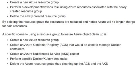 jan david narkiewicz developer azure cli resource groups resource
