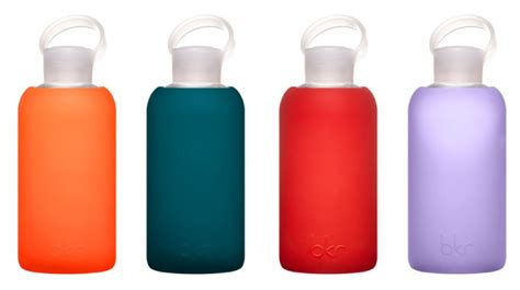 Bkr Water Bottle