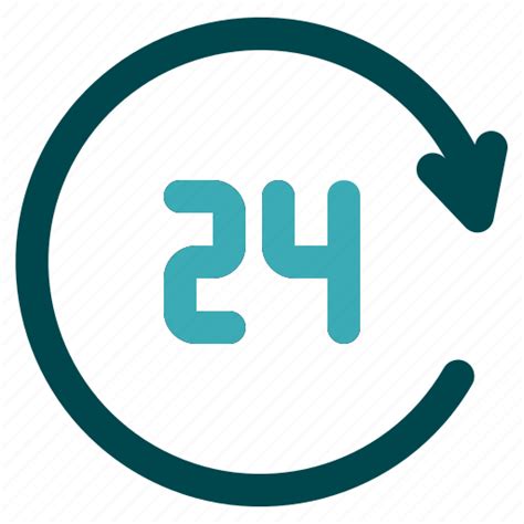 Help Support Ecommerce Shop Market Icon Download On Iconfinder