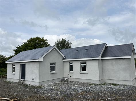 Declan Gill Construction Added Declan Gill Construction