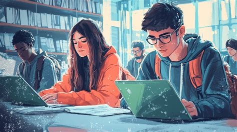 Arabic Syntax Sentence Structure And Word Order Qalamquest Arabic