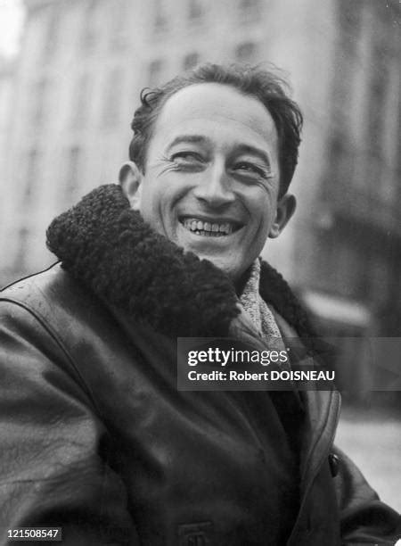 Pierre Seghers Photos And Premium High Res Pictures Getty Images