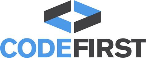 Business Showcase Codefirst Software Development Irish Tech News