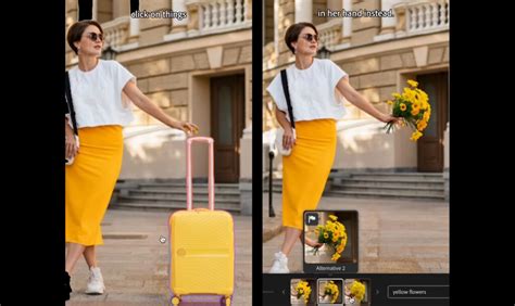Project Stardust Adobes Upcoming AI Photo Editing Tool WinBuzzer