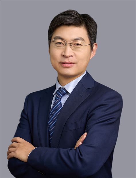 缪顾进 北京乾成律师事务所