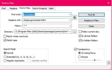 My Animations Arent Compiling Dont Starve Together Mods And Tools Klei Entertainment Forums