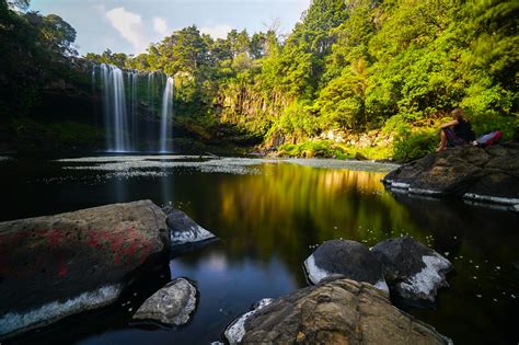 คลังภาพถ่ายฟรีของ กลางแจ้ง การท่องเที่ยว การท่องเที่ยวเชิงอนุรักษ์ การปีนเขา การผจญภัย การ