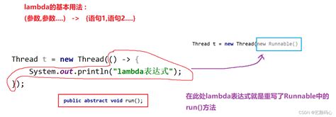 Thread的基本操作thread使用 Csdn博客