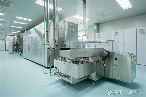 祝贺东曜药业CDMO合作伙伴博锐生物1类新药注射用BRY812临床试验申请获受理 东曜药业 CDMO合作伙伴博锐生物宣布其自主研发的1类