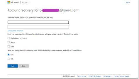 Best Windows 10 Password Recovery Tool Free Download Pros And Cons