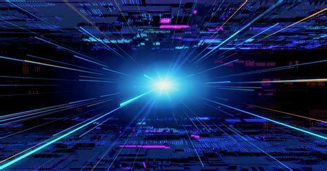 Iqm Quantum Computers Sets Sights On Fault Tolerant Quantum Computing By 2030 Smbtech