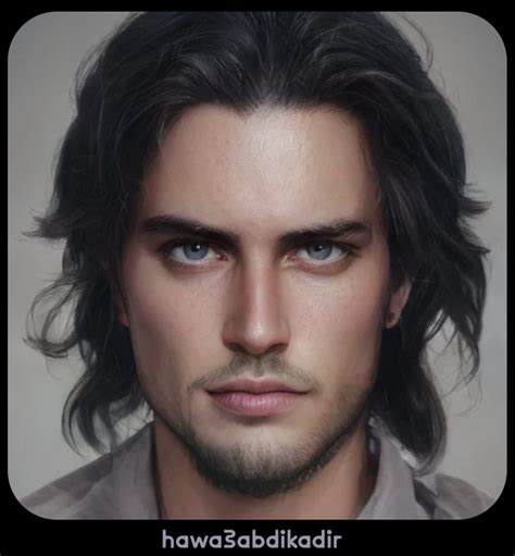 The Alphas Match Meet The Characters Wattpad