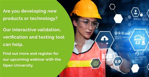 Interact On Linkedin Interactive Tool Webinar New Product