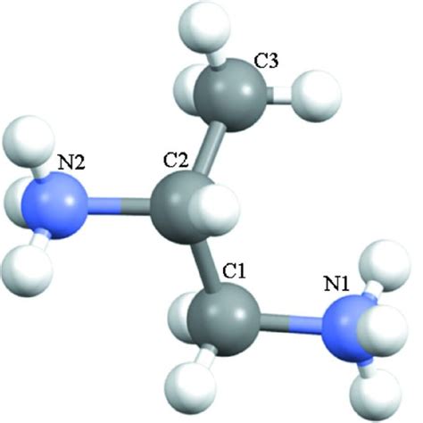 A Afm Image Of Ges2 Flake On Sio2si Substrate B Hrtem Image Of Ges2