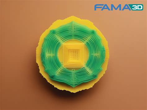 differenza tra tpe e tpu nella stampa 3d