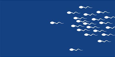 Pull Out Method Work Telegraph