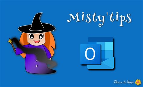 Outlook Control When Emails Are Marked Read Or Unread Misty Tips