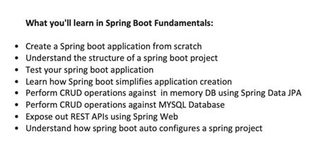 Shrayansh Jain On Linkedin Springboot Lld Systemdesign