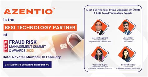 Azentio Software On Linkedin Registration