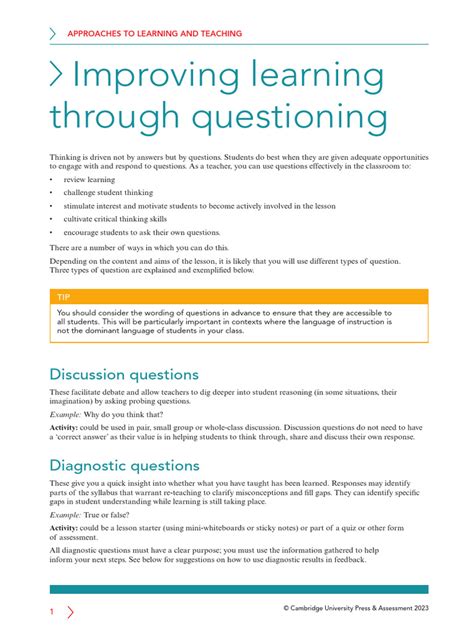 Igcse Add Maths 3ed Tr Improving Learning Pdf