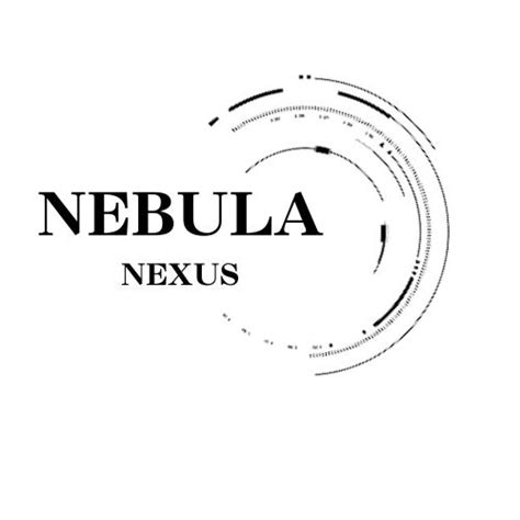 Nebula Nexus Innovations On Linkedin Nebula Nexus Innovations · Lonkar Mala Jai Bhavani Rd